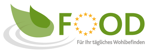 KOMM ZU MAMA I Pasta Mama am Stadtpark